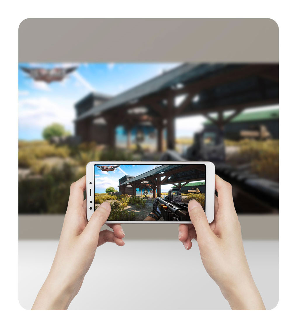 Проектор Mijia Projector: купить по лучшей цене в Москве с доставкой ...